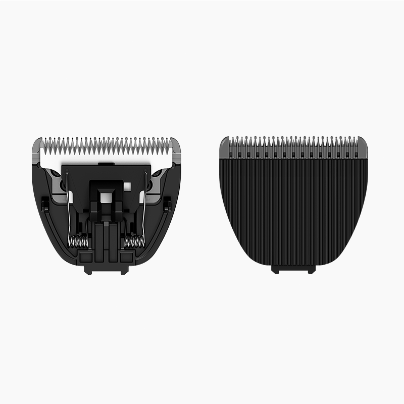 The Lowrider SkinGuard Blade | Europe's Premium Grooming For Men | MANSOME Europe